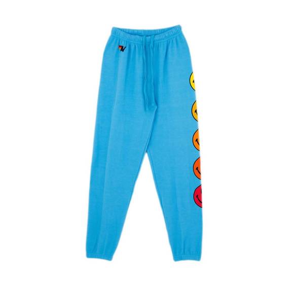 Aviator Nation | Pants & Jumpsuits | New Aviator Nation Women Smiley ...